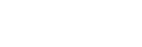 CIPC CoR 40.5 Form | Get Started 🏁 | Free PDF Download File Here