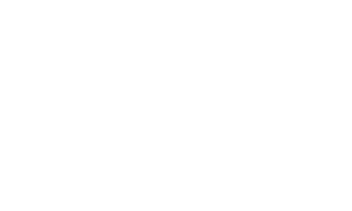 CIPC CoR 40.5 Form | Get Started 🏁 | Free PDF Download File Here